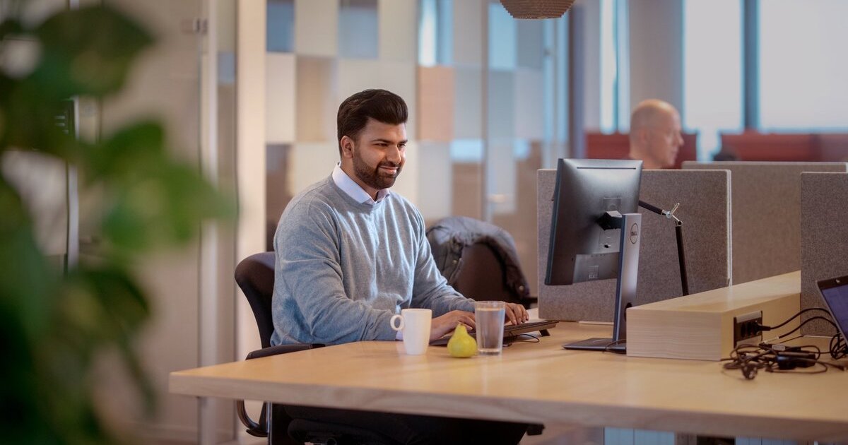 How to choose which services are displayed when booking in Mybring ...