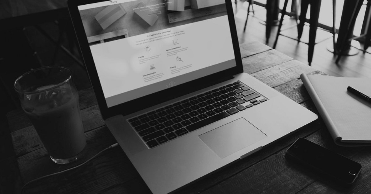 How to create a new sales order in Mybring - bring.com