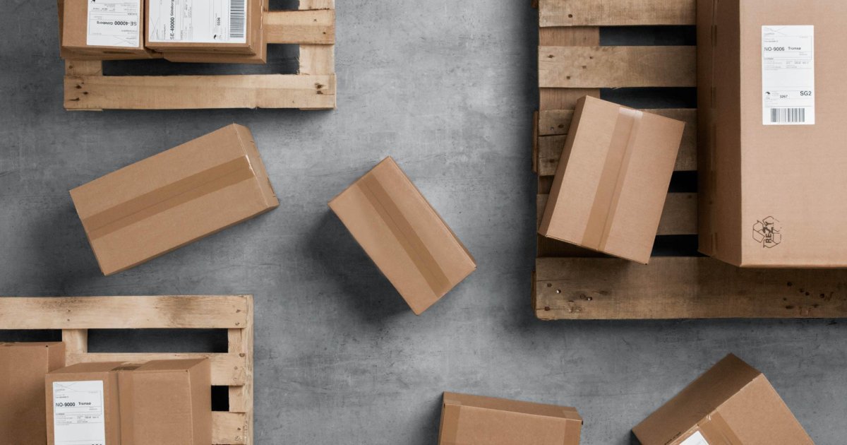 Prices and conditions - bring.com